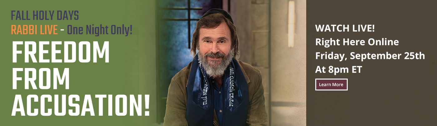 It is so powerful to know that your prayers can move God! His desire is ...