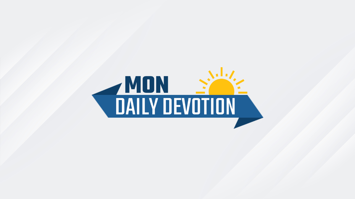 The God of the Now - Discovering The Jewish Jesus