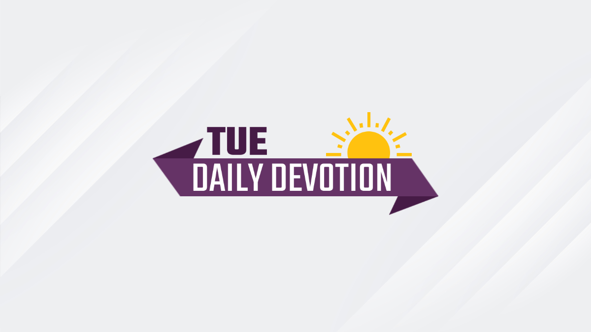 The Principle of the Sabbath - Discovering The Jewish Jesus