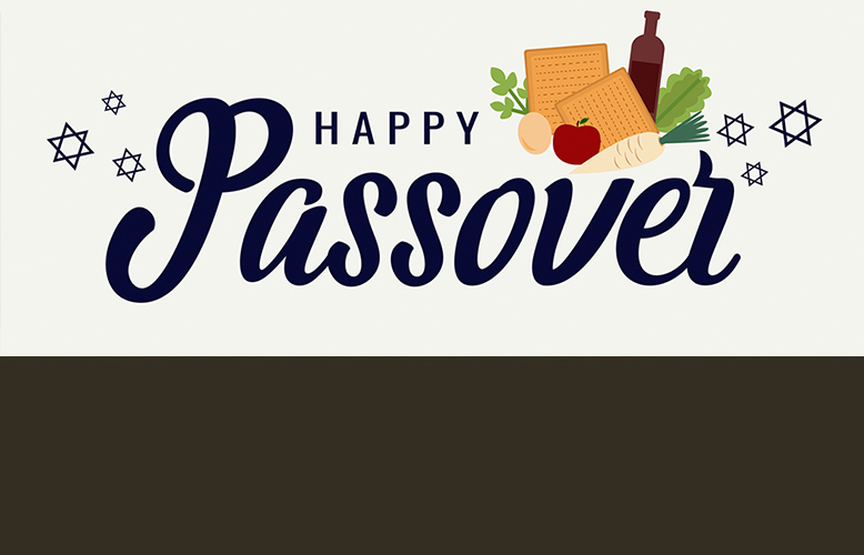 Discovering The Jewish Jesus - With International Evangelist Rabbi K. A ...